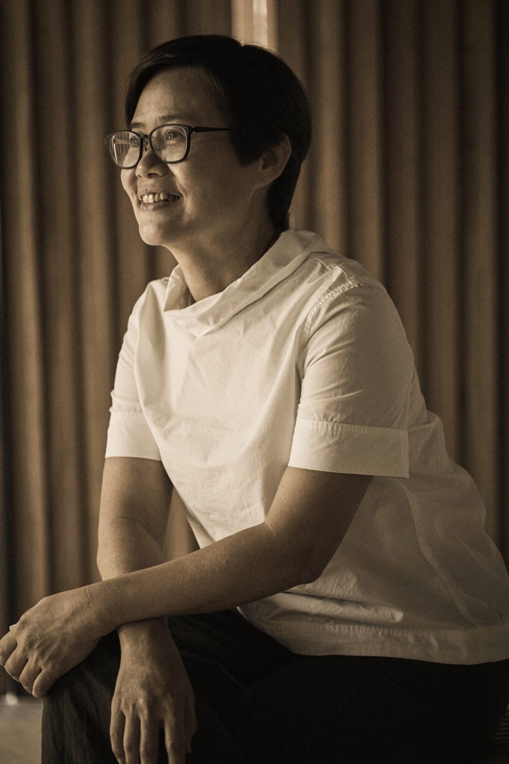 谢师会 2024 - 人间烟火